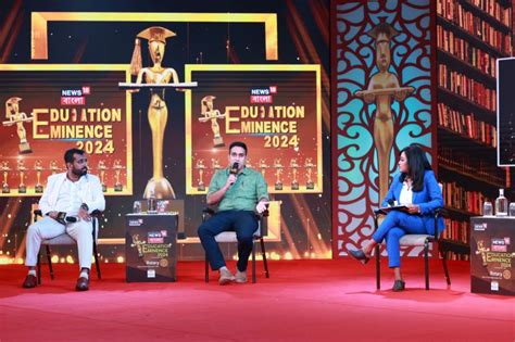 aritra bandyopadhyay on linkedin ai in education skf news18bangla