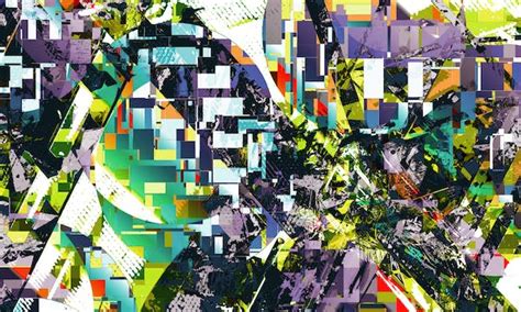 GitHub Prof X Samson Pixel Art Maker Project