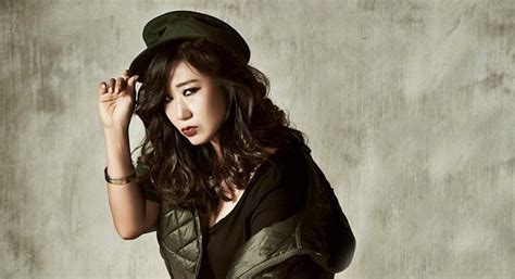 Ra Mi Ran Alchetron The Free Social Encyclopedia