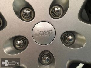 How To Measure Lug Bolt Pattern Lug Wheels How To Measure Lug Bolt Pattern Lug Wheels