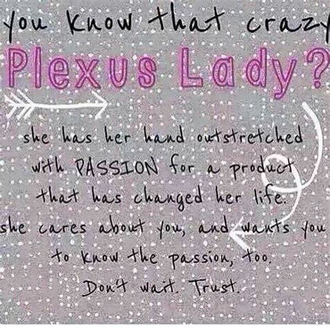 Discover The Power Of Plexus For A Happier Healthier You