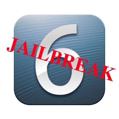 IOS Jailbreak Close As Evad Rs Tease Exciting Week