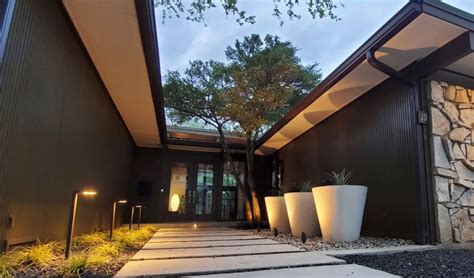Lumien Lighting – Lighting Wholesaler