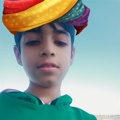 Ch Hassan Youtube