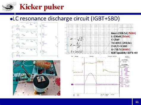 CEPC Injection And Extraction System Hardware Design Progress