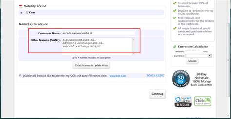 deploying lync 2013 edge jaap wesselius
