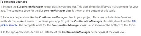 C Get Namespace In Windows Phone Silverlight 81 Stack Overflow