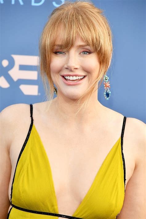 × Bryce Dallas Howard Bryce Dallas Howard Dallas Howard Beautiful