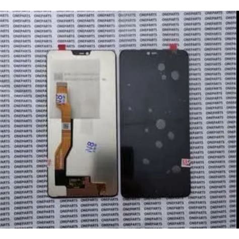 Jual Lcd Oppo F Fullset Ory Copotan Hp Shopee Indonesia