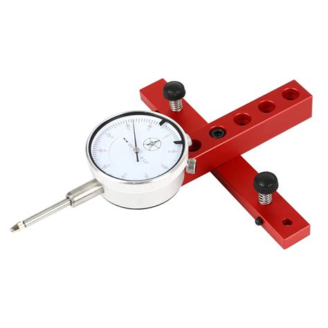 Buy WMLBK Table Saw Gauge Table Saw Aligment Precision A Line It Basic