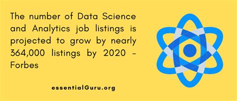 Best EdX Courses For Data Science EssentialGuru Org