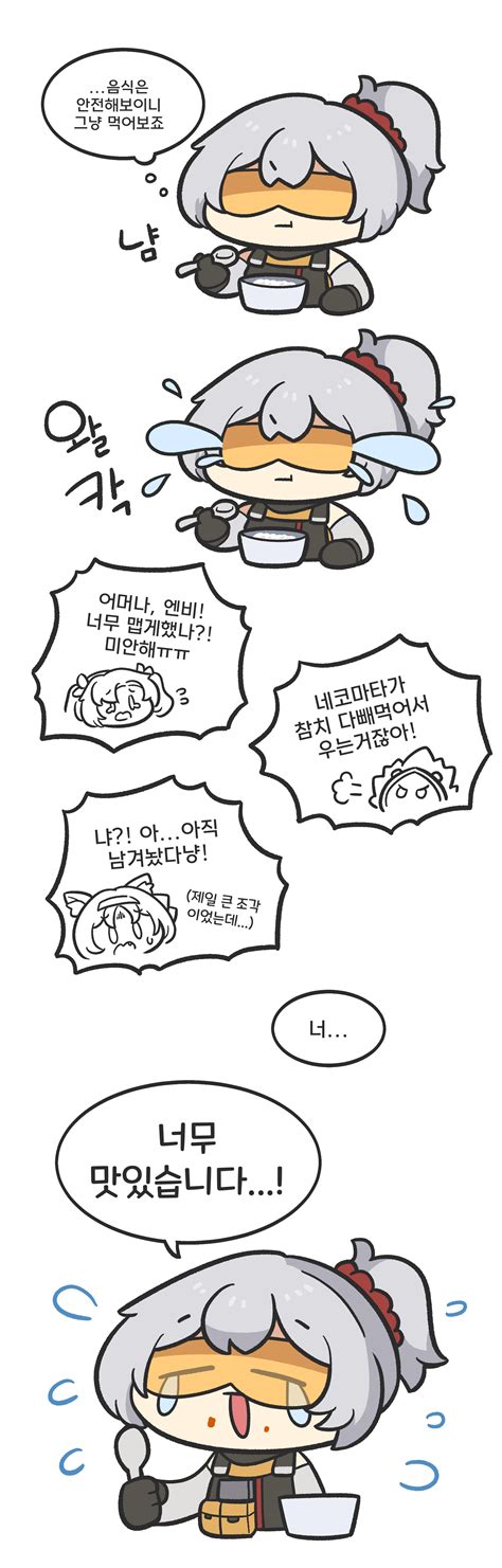 Nicole Demara Danbooru