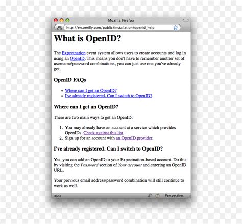 Pop Up Atom Xcode Theme Hd Png Download Vhv