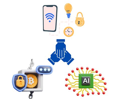 Distributed System And Parallel Computing By Vishal Patil Medium