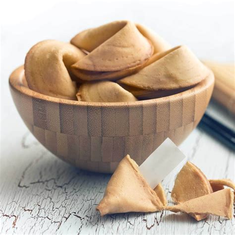 50 Customized Fortune Cookies You Choose The Message Etsy