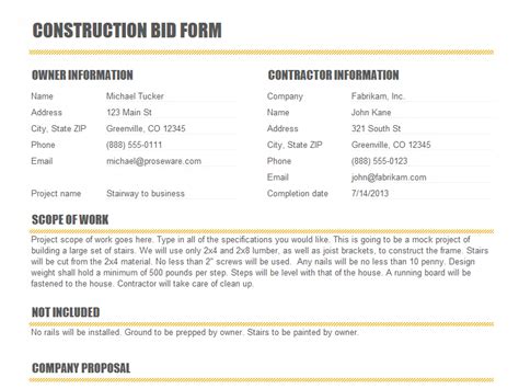 Bids Quotes Quotesgram