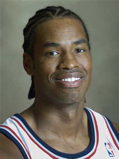 Brooklyn Nets Rumors Jason Collins May Re Join Nets Franchise