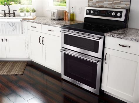 How To Fix The Error Code F For Maytag Oven Storables