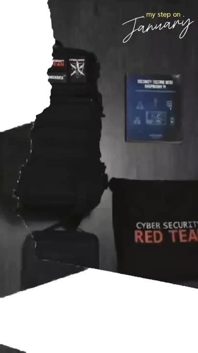 Alexander Hack On Linkedin Hackers Empower Hackers