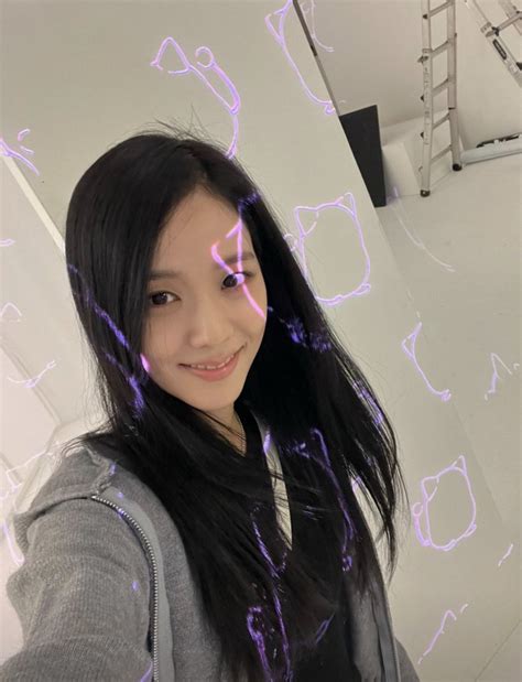 드디어 격리 해제 연예인잡담 에펨코리아