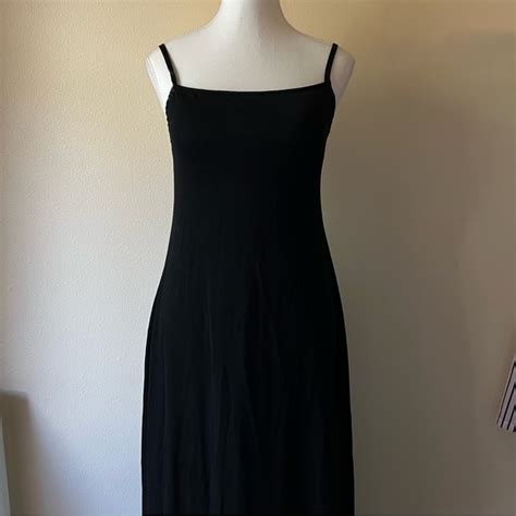 Dresses Vintage Barbara Lerner Prom Dress Poshmark