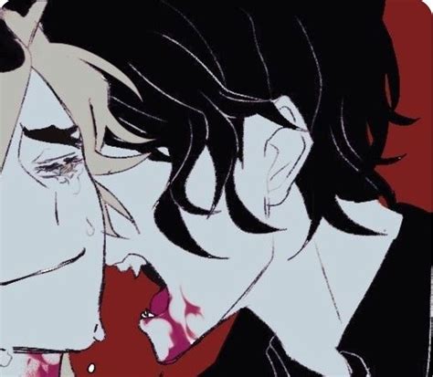 Kibutan Muzan X Tanjiro •doujinshis• Artofit