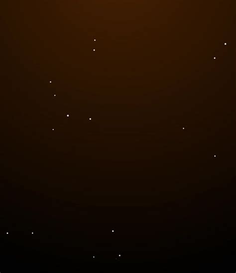 National Softtech On Linkedin Nationalday Birthday Karaikudi Today