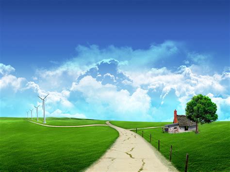 Hướng Dẫn Thay đổi Hình Nền đẹp Cho Máy Tính Tải Hình Nền Máy Tính