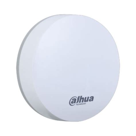 Dahua Dhi Ard912 W2868 Wifi Kablosuz Su Baskin DedektÖrÜ