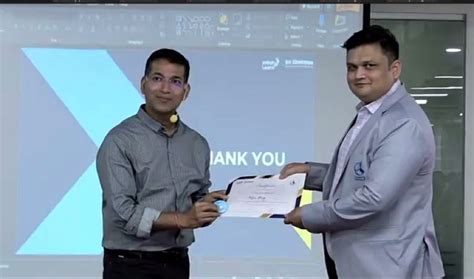 arjun singh chauhan on linkedin innovation leadership growth