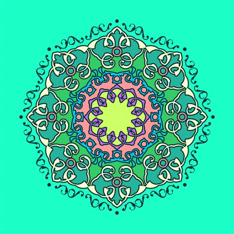 Tosca Background Free Vector Art 23 Free Downloads