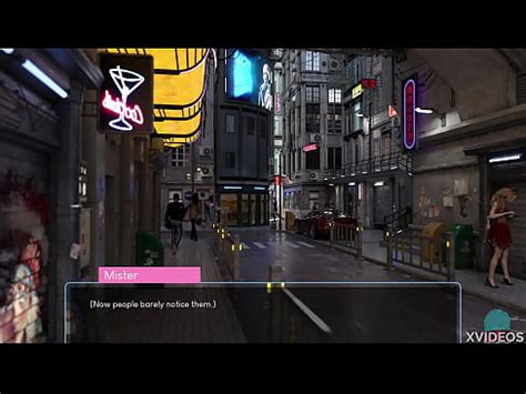 MIDNIGHT PARADISE Ep Pussies Parties And A Depraved Family Paradise XNXX COM