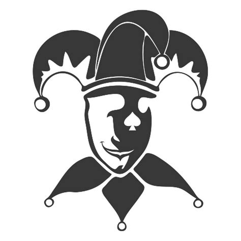 Рудольф Стоун Youtube