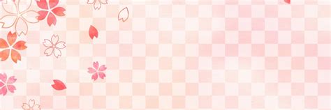 ㅜㅡㅑㄷプロフィール Ci En（シエン）