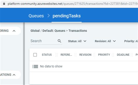 How To Connect Uipath With Dialogflow Chatbot Page Help UiPath Community Forum