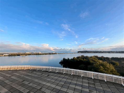 Ruby Ellis On Linkedin Last Week After Months Of Planning I Headed Off To The Beautiful