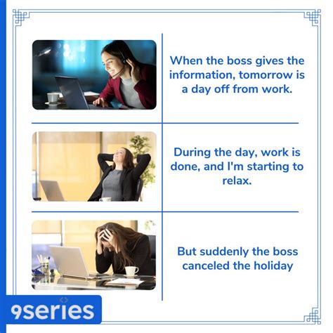 Memes Boss Memes Funny Memesdaily Funnymemes Lol Follow Like