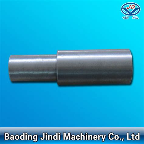 Rebar Coupler Id 5262121 Product Details View Rebar Coupler From