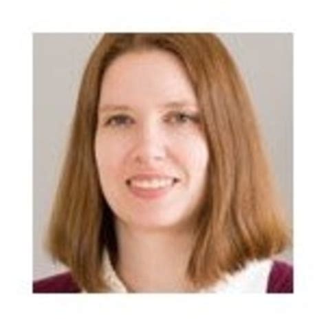 In Retro Orbital Bleeds Does Anyone Use Different Size Hematocrit Or Glass Capillary Tubes For