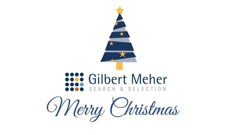 Wishing All My Connections A Wonderful Christmas And A Happy New Year All The Very Best For