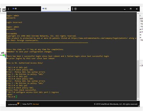 🧪 Setting Up Nat And Routing In Windows Server 2019 — A Practical Lab
