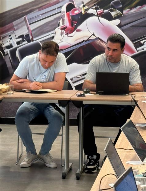 Mohammed A Jaber On Linkedin Negotiation