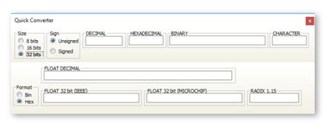 Mikroc Pro For Avr Mikroe