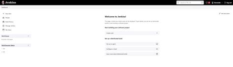 90daysofdevops devopsavengers aws iam cloudcomputing… davender singh