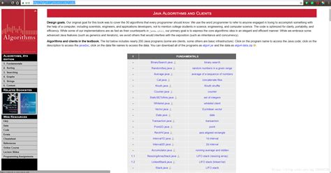 算法（第四版）习题答案与intellij Idea算法环境配置书忆江南 华为开发者空间