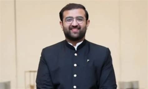 Css Topper Adil Gondal Reveals His Success Story Pakistan Aaj