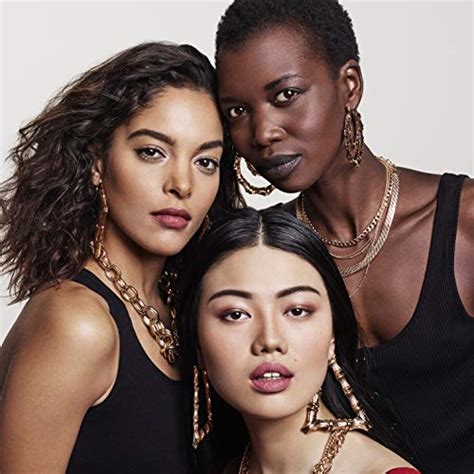 Best Silicone Based Foundations Your Complete Guide