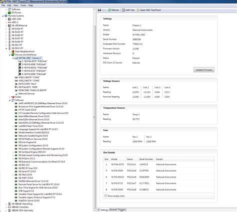 scan engine and ethercat custom device feedback page 60 ni community