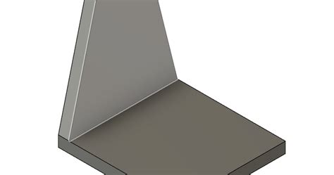 Dovetail Guide By Luke Rantanen Download Free Stl Model