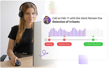 sentiment analysis with ai diabolocom